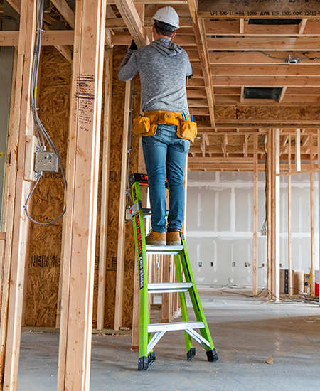 King Kombo - USMILCOM