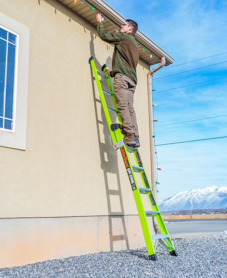 King Kombo - USMILCOM