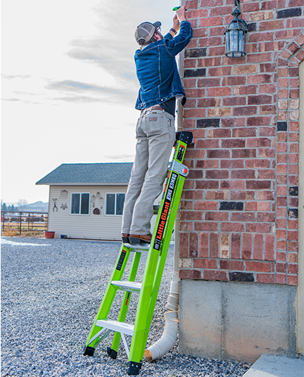 King Kombo - USMILCOM