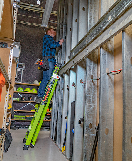 King Kombo - USMILCOM