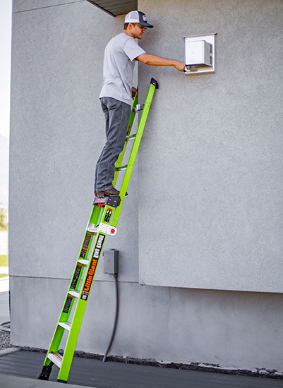 King Kombo - USMILCOM