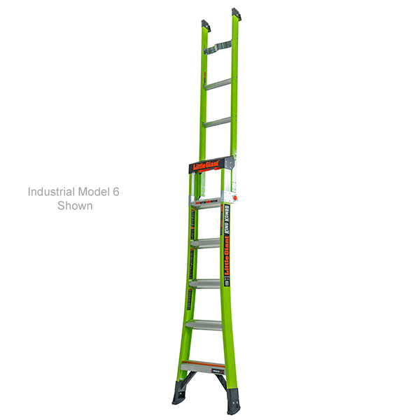 King Kombo - USMILCOM