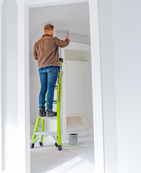 King Kombo - USMILCOM