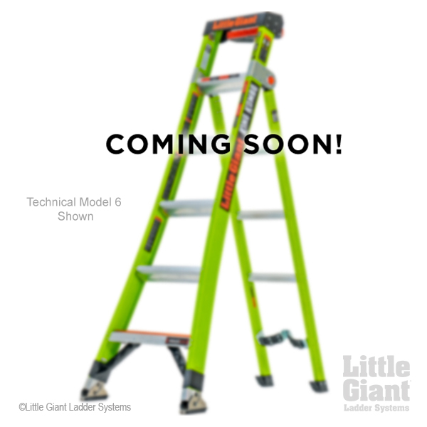 King Kombo - USMILCOM